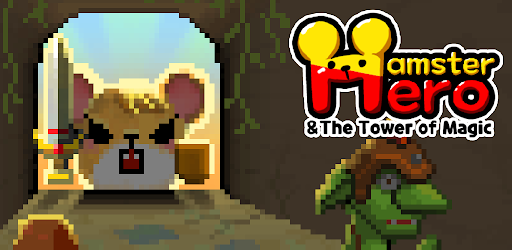 Hamster Hero - Idle RPG Achievements - Google Play - Exophase.com