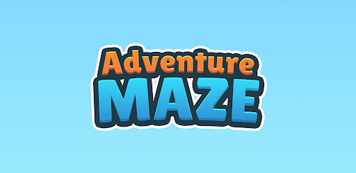 Adventure Maze Achievements - Google Play - Exophase.com