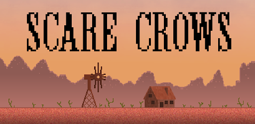 Scare Crows Achievements - Google Play - Exophase.com