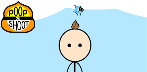 Poop or Shoot Achievements - Google Play - Exophase.com