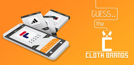 Guess Clothing Brands Logos Achievements - Google Play - Exophase.com