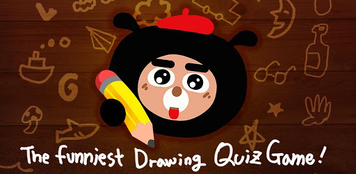 Gambol - Tebak Gambar Online Achievements - Google Play - Exophase.com