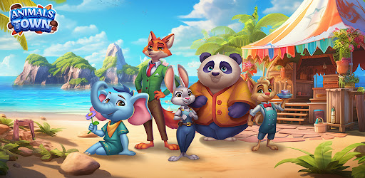 Merge Forest Achievements - Google Play - Exophase.com