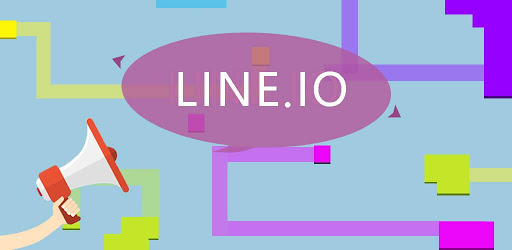 LINE.IO Achievements - Google Play - Exophase.com