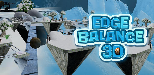 Edge Balance 3D Achievements - Google Play - Exophase.com