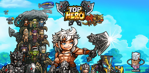 Tower Hero - Tower Defense Achievements - Google Play - Exophase.com