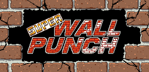 Super Wall Punch Achievements - Google Play - Exophase.com