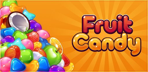 Fruit Candy Achievements - Google Play - Exophase.com