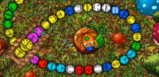 Bubble Shooter: Frog Balls Achievements - Google Play - Exophase.com