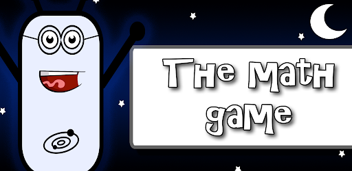 El juego de las sumas y restas Achievements - Google Play - Exophase.com