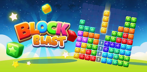 Block Blast Achievements - Google Play - Exophase.com