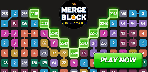 2248 - 2048 puzzle games Achievements - Google Play - Exophase.com
