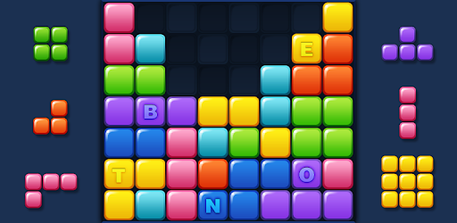 Block Puzzle King 2 Achievements - Google Play - Exophase.com