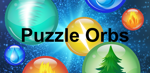 Puzzle Orbs Achievements - Google Play - Exophase.com