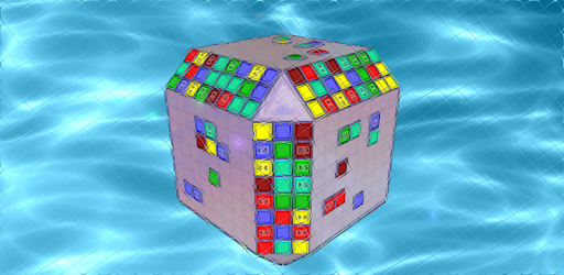 BrickShooter Sliding Blocks Achievements - Google Play - Exophase.com