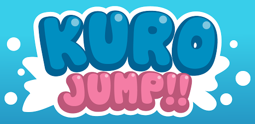 Kuro Jump Achievements - Google Play - Exophase.com