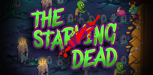 The Starving Dead Achievements - Google Play - Exophase.com