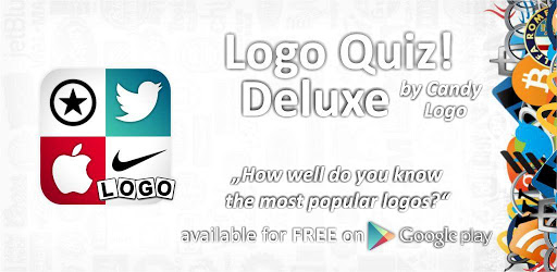 Logo Quiz! Deluxe Achievements - Google Play - Exophase.com