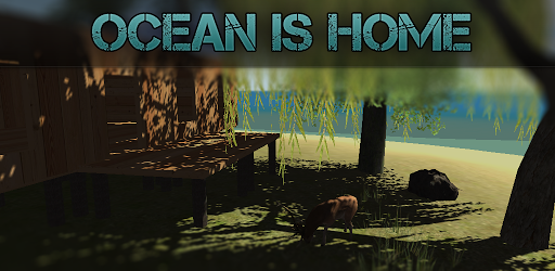 Ocean Is Home: Survival Island Achievements - Google Play - Exophase.com
