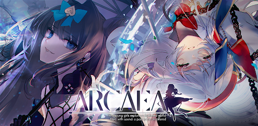 Arcaea 実績 - Google Play - Exophase.com