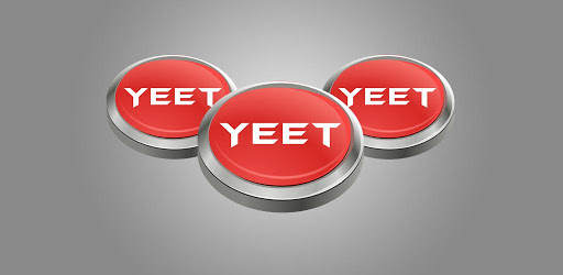 Yeet Clicker Achievements - Google Play - Exophase.com