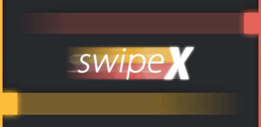 SwipeX Achievements - Google Play - Exophase.com