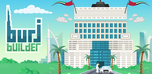 Burj Builder Achievements - Google Play - Exophase.com