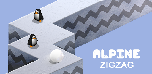 Alpine ZigZag - Snow Simulator Achievements - Google Play - Exophase.com