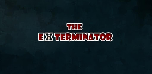 The Exterminator - Zombies Achievements - Google Play - Exophase.com