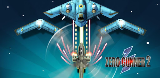 ZERO GUNNER 2 classic Achievements - Google Play - Exophase.com