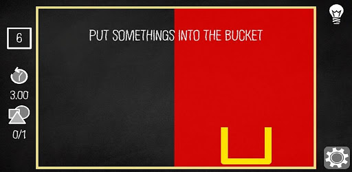 Brain Rush 2017 Achievements - Google Play - Exophase.com