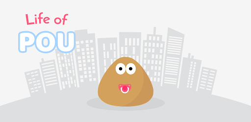 Life of Pou Achievements - Google Play - Exophase.com