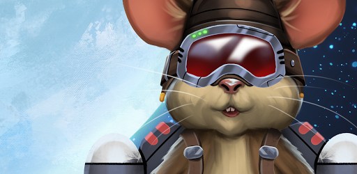 Mouse Launch Achievements - Google Play - Exophase.com