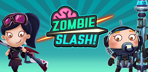 Zombie Slash Achievements - Google Play - Exophase.com