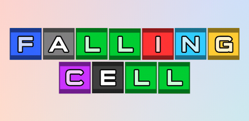 Falling Cell Achievements - Google Play - Exophase.com