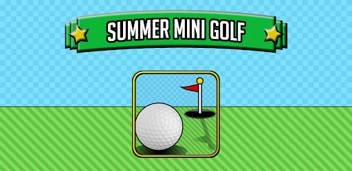 Summer Mini Golf Achievements - Google Play - Exophase.com
