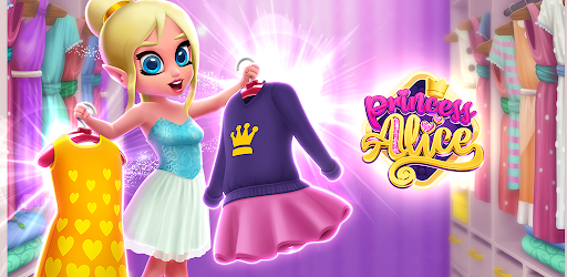 Bubble Shooter: Princess Alice Achievements - Google Play - Exophase.com