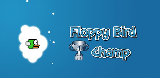 Floppy Bird Champ Achievements - Google Play - Exophase.com