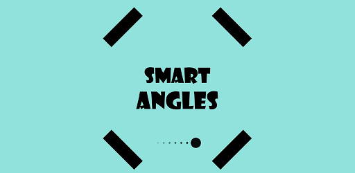 Smart Angles Achievements - Google Play - Exophase.com