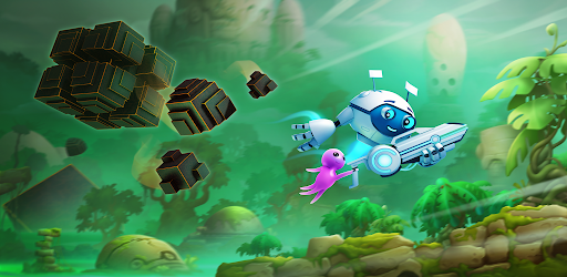 Mike the Planet Miner Achievements - Google Play - Exophase.com