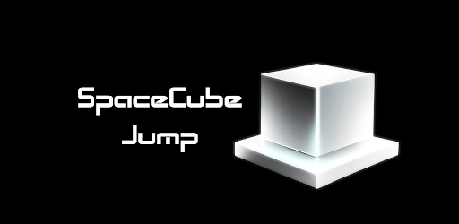 SpaceCube Jump Achievements - Google Play - Exophase.com