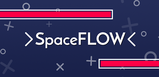 SpaceFLOW Achievements - Google Play - Exophase.com