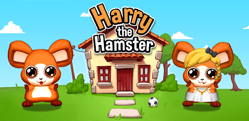 Harry the Hamster Achievements - Google Play - Exophase.com