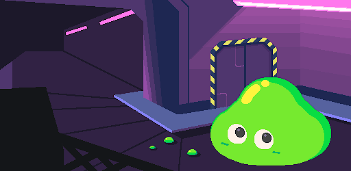 Slime Labs Achievements - Google Play - Exophase.com