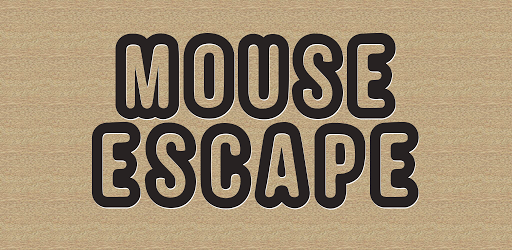 Mouse Escape Achievements - Google Play - Exophase.com