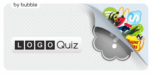 Logo Quiz Achievements - Google Play - Exophase.com