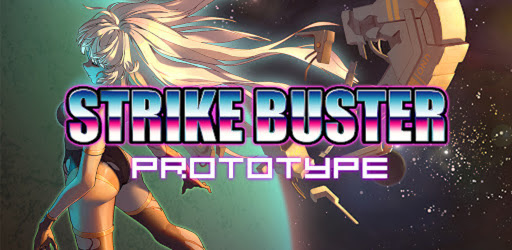 Strike Buster Prototype Achievements - Google Play - Exophase.com