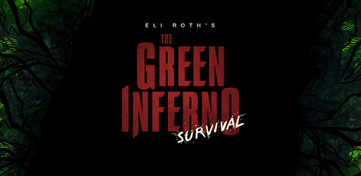 The Green Inferno Survival Achievements - Google Play - Exophase.com