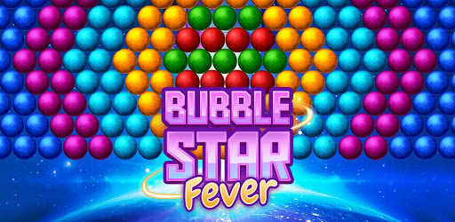 Bubble Star Fever Achievements - Google Play - Exophase.com