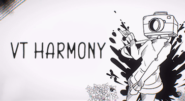 VT Harmony Achievements - Google Play - Exophase.com